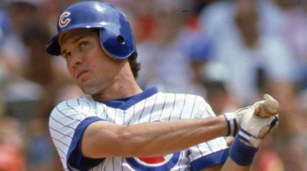 Ryne Sandberg – The Baseball Scholar