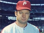 Philadelphia Phillies All-Time Roster – The Baseball Scholar