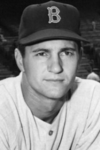 Carl Yastrzemski – The Baseball Scholar