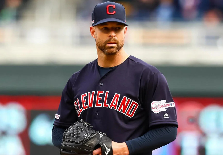 2017 All-MLB Team – The Baseball Scholar