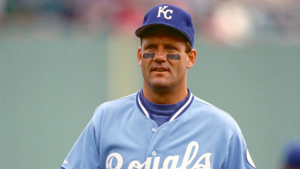 George Brett – The Baseball Scholar