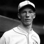 Lefty Grove – The Baseball Scholar