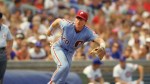 Mike Schmidt – The Baseball Scholar