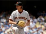 Randy Johnson – The Baseball Scholar
