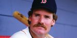 Wade Boggs – The Baseball Scholar
