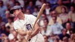 Al Kaline – The Baseball Scholar