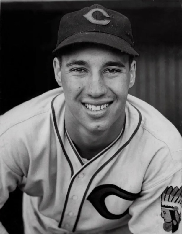 Bob Feller – The Baseball Scholar