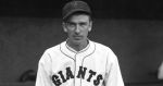Carl Hubbell – The Baseball Scholar