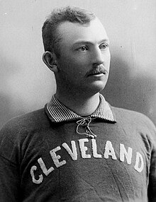 Cy Young – The Baseball Scholar