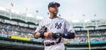Derek Jeter – The Baseball Scholar