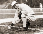 Ed Walsh – The Baseball Scholar