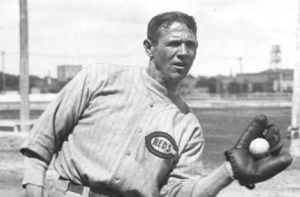 Harry Heilmann – The Baseball Scholar