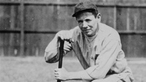 Harry Heilmann – The Baseball Scholar