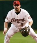 Jeff Bagwell – The Baseball Scholar