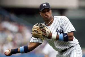 Robinson Cano – The Baseball Scholar