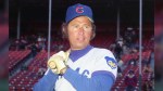 Ron Santo – The Baseball Scholar