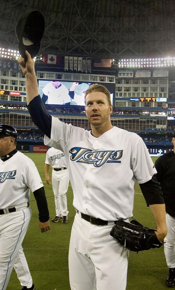 Roy Halladay – The Baseball Scholar