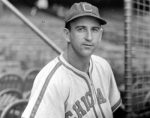 Luke Appling – The Baseball Scholar