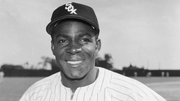 Minnie Minoso – The Baseball Scholar