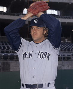 Sam McDowell – The Baseball Scholar